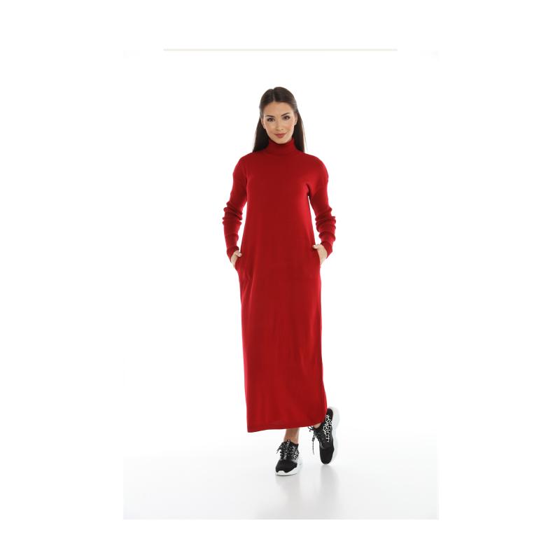 ELBİSE ürünleri - Hepsi Triko